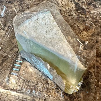 HAMU BAKERY - Updated December 2024 - 55 Photos & 29 Reviews - 8912A W ...