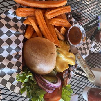 THREE BEAR’S CAFE - Updated May 2025 - 138 Photos & 225 Reviews - 1824 ...