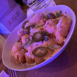 THE FRIKI TIKI - Updated December 2025 - 89 Photos & 43 Reviews - 357 W ...