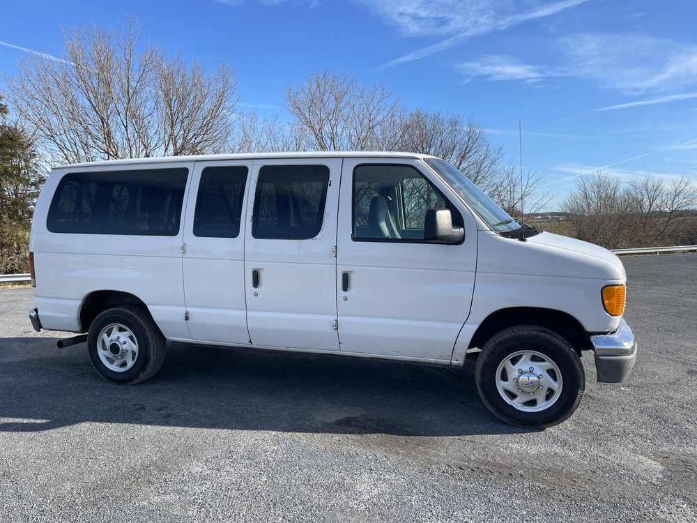 DIRECT TRUCK AND TRANSPORT - Updated June 2024 - Request a Quote ...