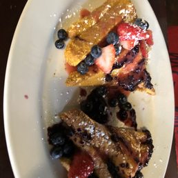 THE OINK CAFE - TUCSON - Updated December 2025 - 711 Photos & 816 ...