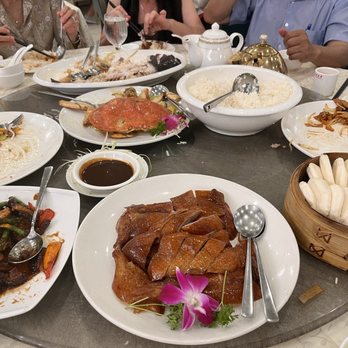 PEARL BAY RESTAURANT - Updated March 2025 - 3020 Photos & 499 Reviews ...