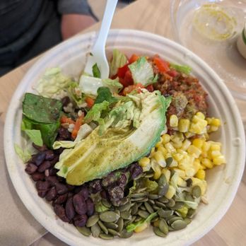 ELIXIR SUPERFOOD & JUICE - Updated 2024 - 188 Photos & 63 Reviews - 24 ...