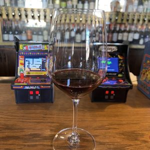 THE STUDY - 96 Photos & 49 Reviews - 701 W Sheridan Ave, Oklahoma City ...