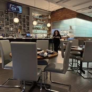 YASSOU GREEK CUISINE - Updated August 2025 - 41 Photos & 27 Reviews ...