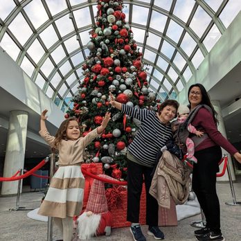 RXR PLAZA - Updated October 2025 - Uniondale, New York - Shared Office ...