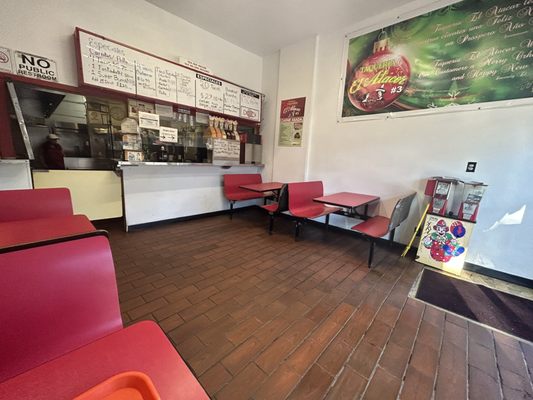 TAQUERIA EL ATACOR - Updated December 2024 - 110 Photos & 135 Reviews ...