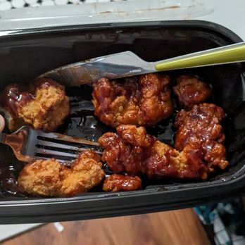 LEDO PIZZA - Updated December 2025 - 308 Photos & 59 Reviews - 3850 ...