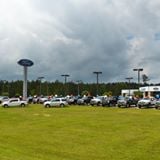 SILSBEE FORD - Updated January 2026 - 10 Reviews - 1211 US Hwy 96 N ...