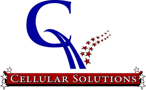 CV CELLULAR SOLUTIONS - 710 Chester Ave, Great Falls, South Carolina - Mobile Phone Repair ...