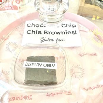 HEY, SUNSHINE KITCHEN - Updated August 2024 - 475 Photos & 518 Reviews ...