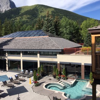 KANANASKIS MOUNTAIN LODGE, AUTOGRAPH COLLECTION - Updated December 2025 ...