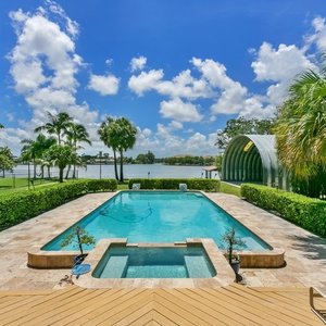 DIAMOND BEHAVIORAL HEALTH - Updated September 2025 - 8841 Lyndall Ln ...