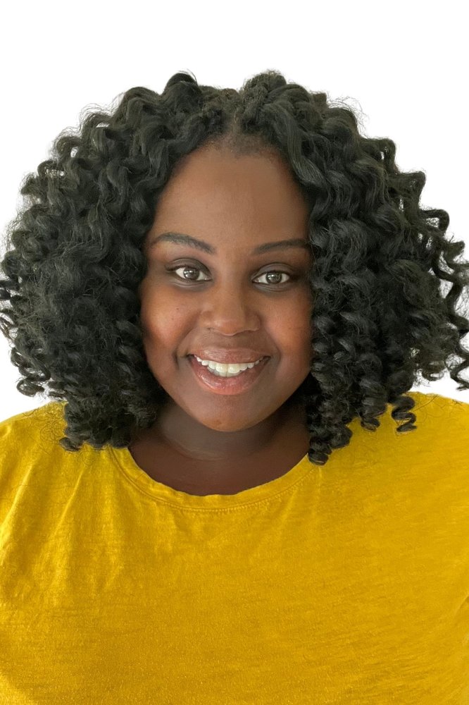 SHEENA’S MOBILE NOTARY SERVICES - Updated April 2025 - Port St. Lucie ...