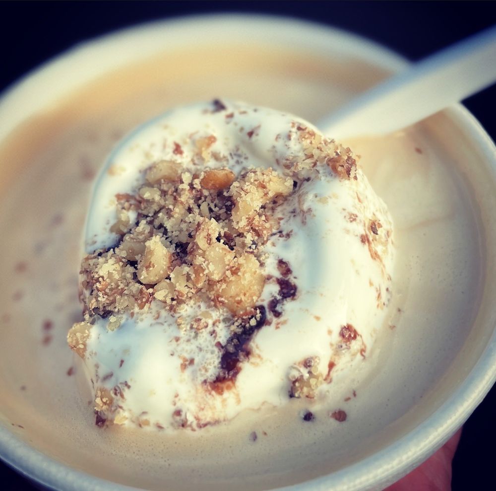 TWISTERS ICE CREAM CAFE - 87 Photos & 118 Reviews - 25 Palm Harbor ...