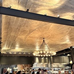 LEDGER RESTAURANT & BAR - Updated September 2025 - 643 Photos & 552 ...