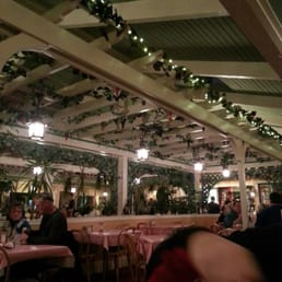 FERRARO’S - Updated July 2025 - 55 Photos & 141 Reviews - 11204 E ...