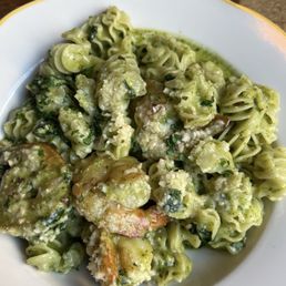 MANO BELLA - SOUTHPARK - Updated August 2025 - 188 Photos & 83 Reviews ...