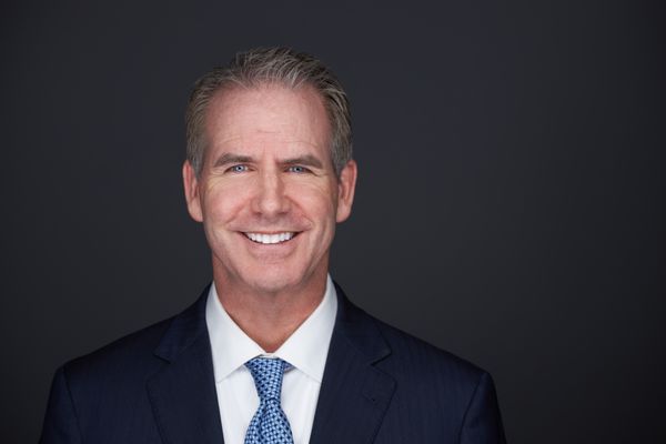 ASSET PRESERVATION WEALTH & TAX - Updated December 2025 - 18 Photos ...