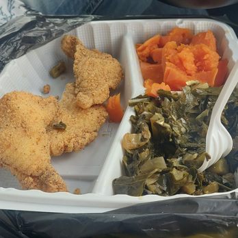 PASADENA FISH MARKET - Updated June 2024 - 175 Photos & 236 Reviews ...