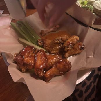 CLEO’S BAR & GRILL - Updated December 2025 - 163 Photos & 488 Reviews ...