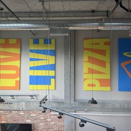 RIGHTEOUS SLICE - Updated June 2025 - 151 Photos & 168 Reviews - 175 W ...