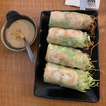 LAOS KITCHEN - Updated July 2025 - 482 Photos & 306 Reviews - 887 4th ...