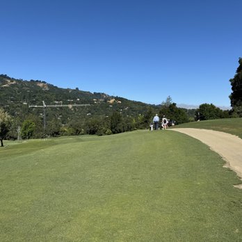 ORINDA COUNTRY CLUB - Updated May 2026 - 74 Photos & 28 Reviews - 315 ...