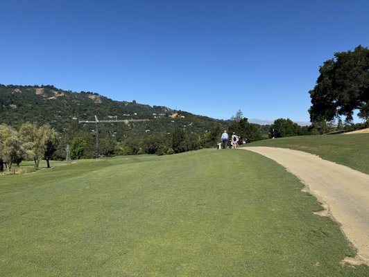 ORINDA COUNTRY CLUB - Updated May 2026 - 74 Photos & 28 Reviews - 315 ...