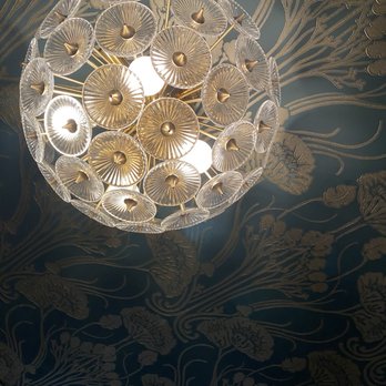 SPRING HOUSE - Updated January 2025 - 99 Photos & 29 Reviews - 91 W ...