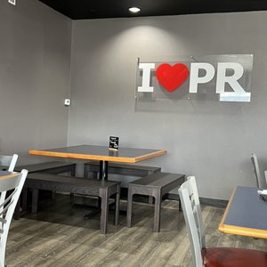 DON GUILLO - 60 Photos & 63 Reviews - 2551 Delta Dr, Colorado Springs ...