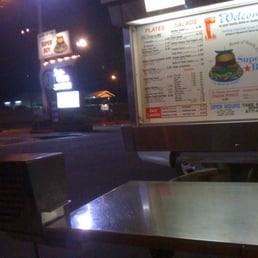 SOUTH 21 DRIVE IN - Updated July 2025 - 138 Photos & 152 Reviews - 3101 ...