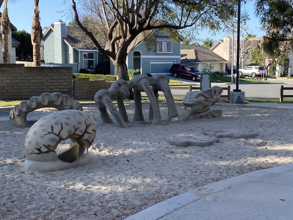 MAYFAIR PARK - Updated March 2025 - 54 Photos & 19 Reviews - 2550 ...