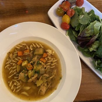 THE FARISH HOUSE - Updated July 2024 - 534 Photos & 346 Reviews - 816 N ...