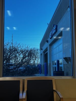 CARMAX - Updated January 2026 - 44 Photos & 194 Reviews - 101 N Wolf Rd ...