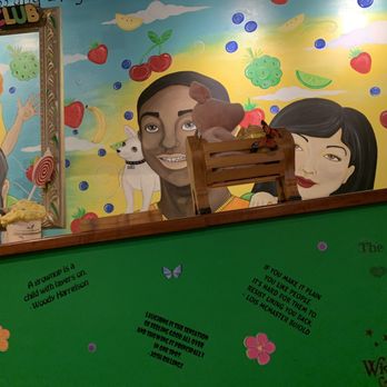 TARTBERRY - Updated February 2025 - 255 Photos & 294 Reviews - 915 SW ...