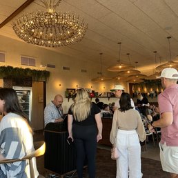 PIZZA TO THE RESCUE - Updated November 2024 - 229 Photos & 121 Reviews ...