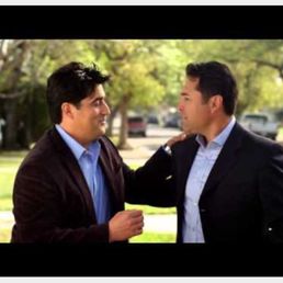 Fred Loya Insurance Reviews | Read Customer Service Reviews of fredloya.com