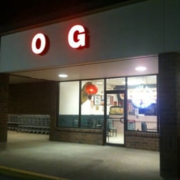 OG CHINESE RESTAURANT - Updated July 2025 - 21 Photos & 73 Reviews ...