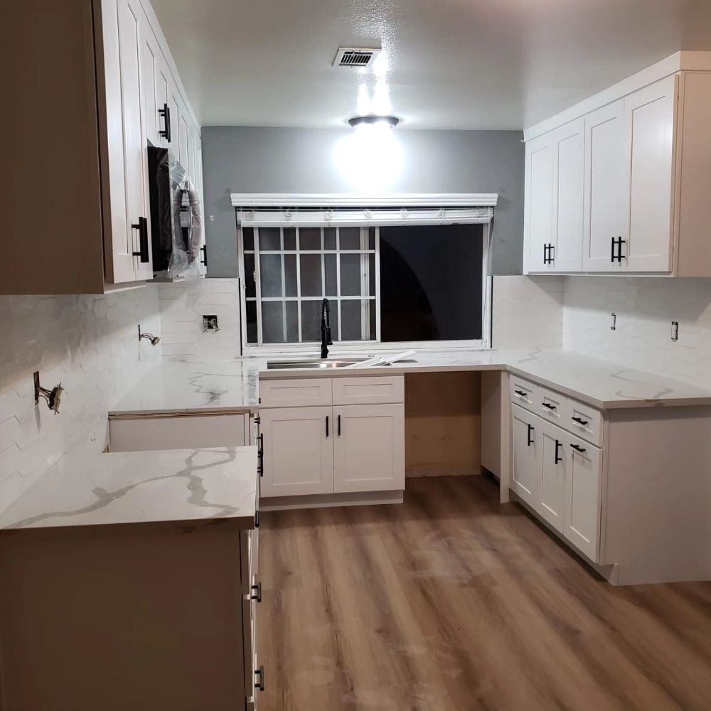 JD SUPREME GENERAL CONSTRUCTION - Updated July 2025 - Request Consultation - 107 Photos ...