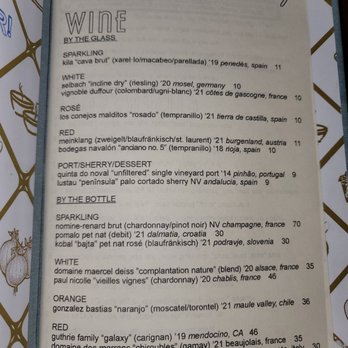 MID CITY RESTAURANT - Updated September 2024 - 140 Photos & 54 Reviews ...