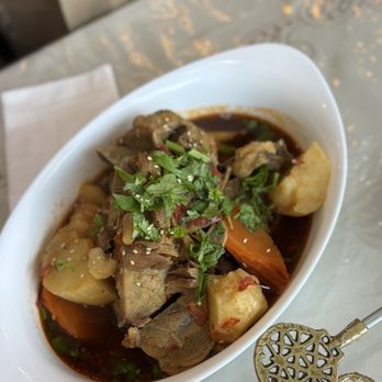 UYGHUR LAGMAN HOUSE - Updated November 2024 - 79 Photos & 14 Reviews ...