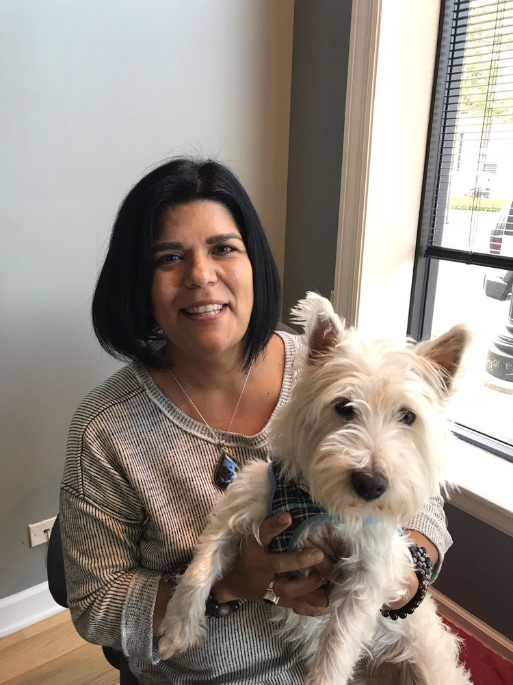 DELPHINA - PSYCHIC MEDIUM - Updated January 2026 - 77 Reviews - 3311 W ...