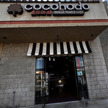 COCOHODO - Updated September 2025 - 511 Photos & 257 Reviews - 18720 ...