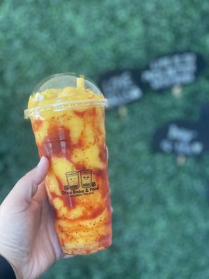 QTEA BOBA & FOOD - Updated April 2025 - 91 Photos & 69 Reviews - 28781 ...