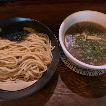 MENYA RUI - Updated September 2024 - 355 Photos & 222 Reviews - 3453 ...