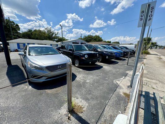 KITANA AUTO - Updated October 2025 - Request a Quote - 4400 49th St N ...