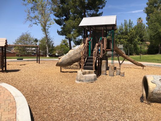 MOUNTAIN VIEW PARK - Updated April 2025 - 52 Photos & 14 Reviews ...