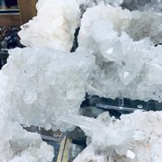 Stone Age Quarry - 54 Photos & 54 Reviews - Jewelry - 2002 Harvard Way ...