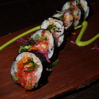 UCHI DENVER - Updated March 2025 - 3303 Photos & 1018 Reviews - 2500 ...